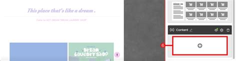 การตงคา การใชงาน Forms Element