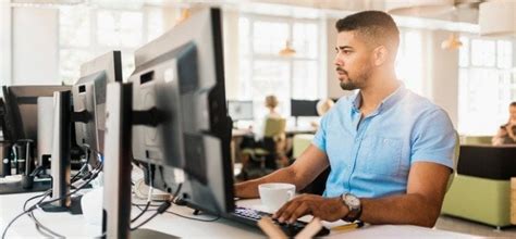 what can you do with a computer science degree top universities