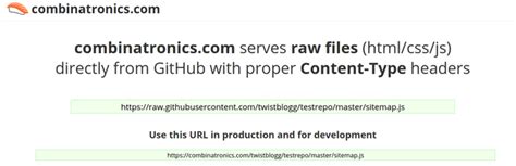 How To Use GitHub For Hosting CSS Javascript And Other Files TwistBlogg Premium Blogger