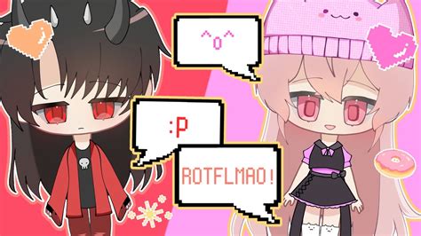 Rotflmao Silly Animation Meme Youtube