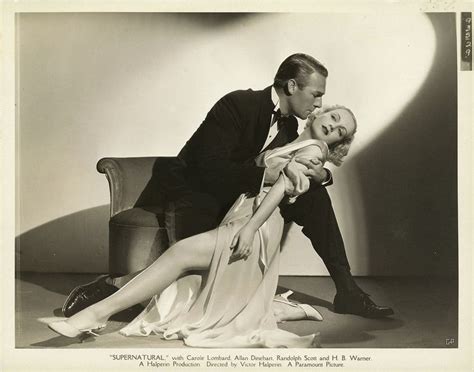 Randolph Scott And Carole Lombard Carole Lombard Movie Stars Lombard