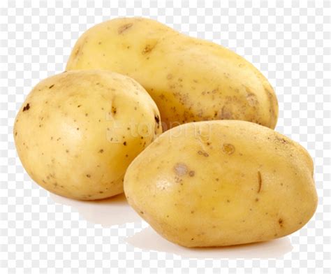 Free Potatoes Clipart Download Free Potatoes Clipart Png Images Free