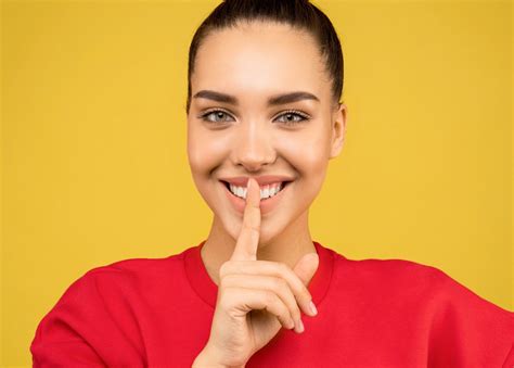 Hatten Sie Heute Schon Sex Die Reich Methode®