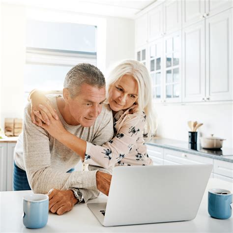 Interstim® Therapy Explained A Revolutionary Treatment For Overactive Bladder And Incontinence