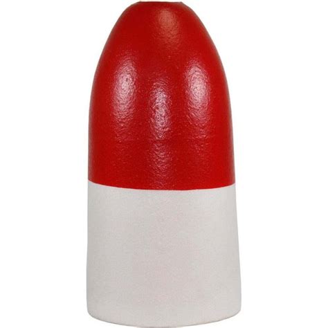 Promar Pvc Foam Float Defender Marine