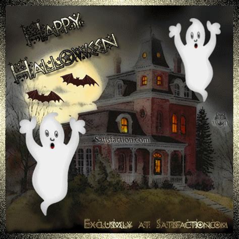 Dreamies De 3wre59ek5is  Halloween Images Halloween Pictures