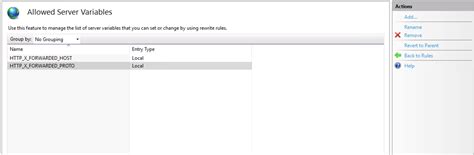 additional steps for enabling twilio voice set up with callback url