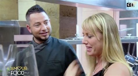 Quand Lamour Est Dans Le Porno La Voix Du X