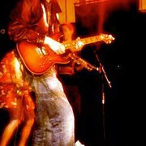 Stream Aidan Morrison Music Listen To Songs Albums Playlists For