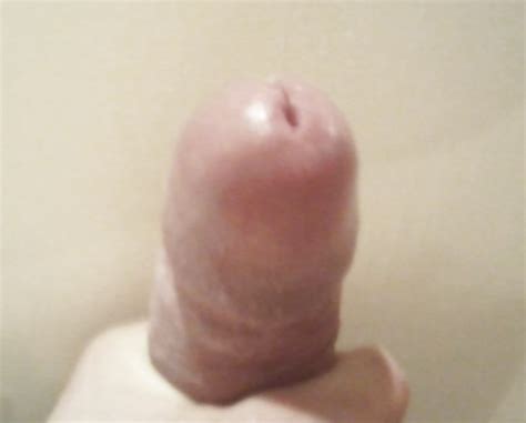 Mon Gland Porn Pictures Xxx Photos Sex Images 883355 Pictoa