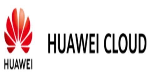 Github Leohorihuaweicloud Ecs Scheduler