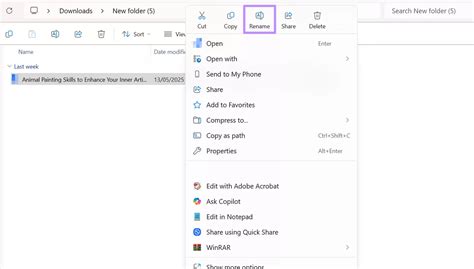 Adobe Acrobat Does Not Allow Connection To” 4 Fixes Official Updf