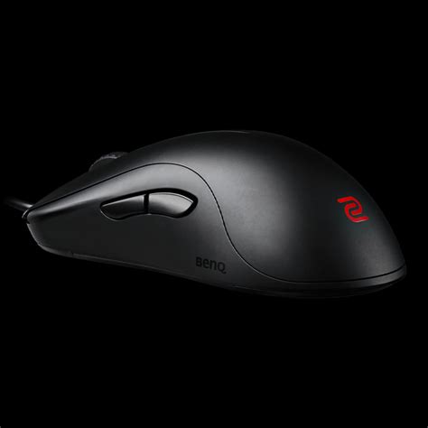 Zowie ZA13-B купить в Киеве лучшая цена от 3ona51.com по всей Украине ...