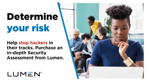 Lumen Technologies On Linkedin With Ransomware Attacks On The Rise Be Sure To Integrate