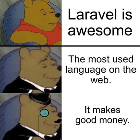 Commenting On Php Is Bad Memes Rprogrammerhumor