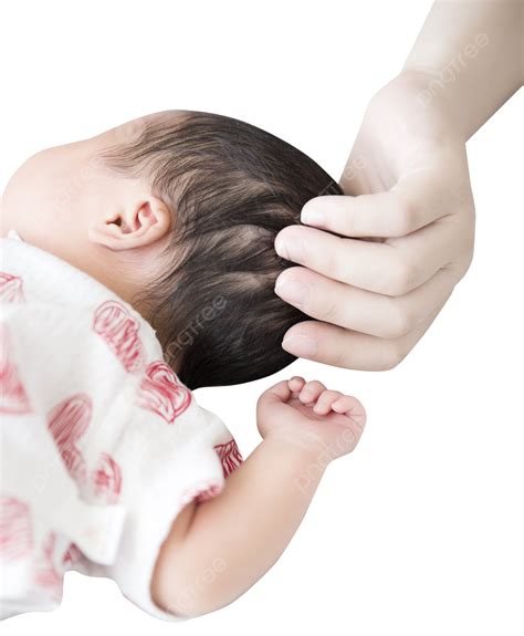 어머니와 자식 부모 자식 아기 손 제스처 갓태어난 아기 제스처 작은 손 신생아 Png 일러스트 및 이미지 에 대한 무료 다운로드 Pngtree