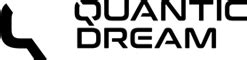 DETROIT: BECOME HUMAN STARTER COLLECTION – Quantic Dream