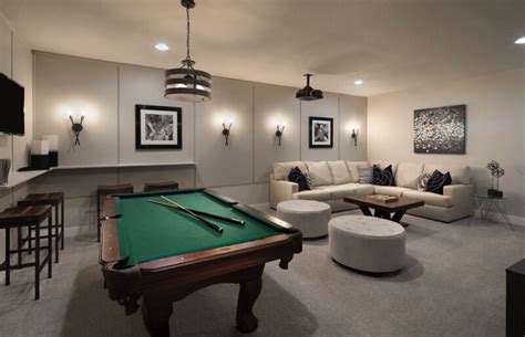 Daniel Sotelo Posted On Linkedin