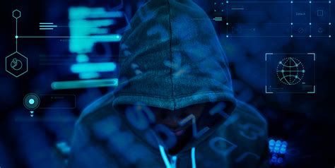 Perbedaan Hacker Dan Cracker Yang Perlu Diperhatikan