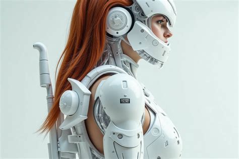 Viator 4 By Erosgalactic On Deviantart