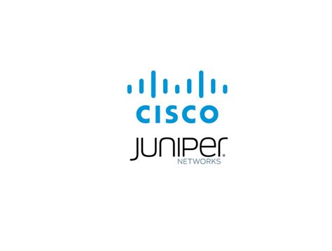 MPLS L VPN Between Juniper MX And Cisco IOS XR