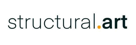 Structural Art