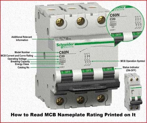 Fault Current Distribution In Star Delta Transformer Electrical