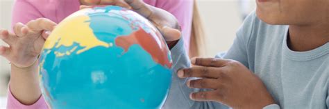 Culturally Responsive Teaching Guide 10 Examples Culturally Responsive Teaching Lesson Plan