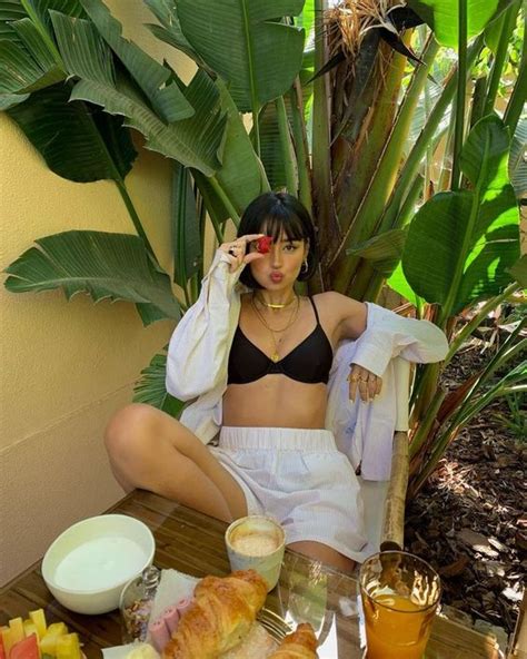 Poses Que Te Har N Ver Sexy Sin Esfuerzo Es La Moda