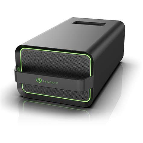 lyve mobile array 60tb seagate us