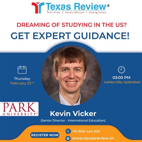 Kevin Vicker On Linkedin Looking Forward To Visiting India Soon And