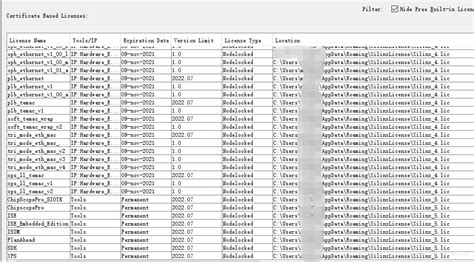 Common 17 69 Command Failed This Design Contains One Or More Cells