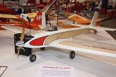 Best Old Timer RC Planes Ideas Rc Planes Model Airplanes Model Aircraft