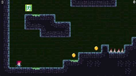 Gabriel Haddad On Linkedin Unity Unity2d Gamedev 18 Comments