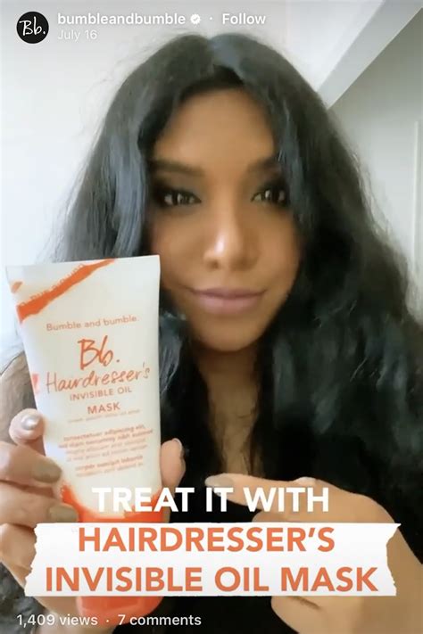 Best Makeup Brands In South Africa Saubhaya Makeup