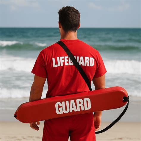 How To Get Lifeguard Certification Requirements And Employer Guide
