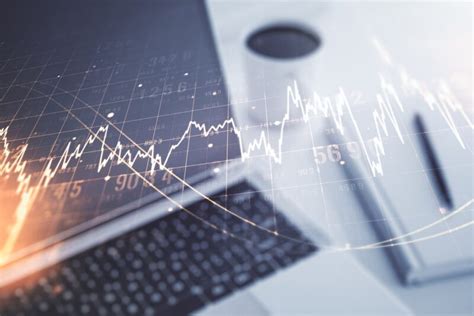 Mining Rehabilitation Fund Yearly Report Released Mining Magazine Australia