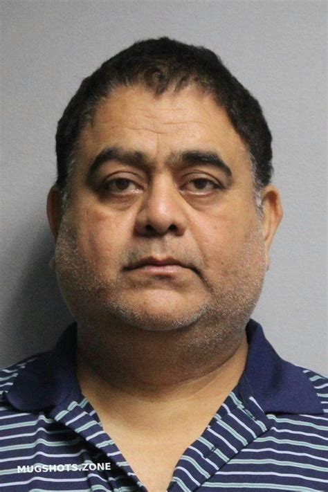 Battu Daljit Singh 04 13 2023 Butler County Mugshots Zone