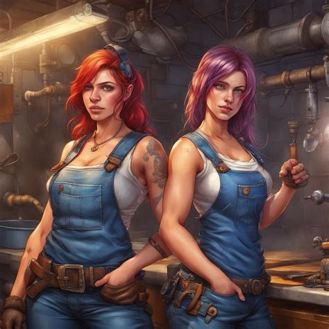Sexy Tutto Fare By Cicsdb2 On Deviantart Sexy Tutto Fare By Cicsdb2 On Deviantart