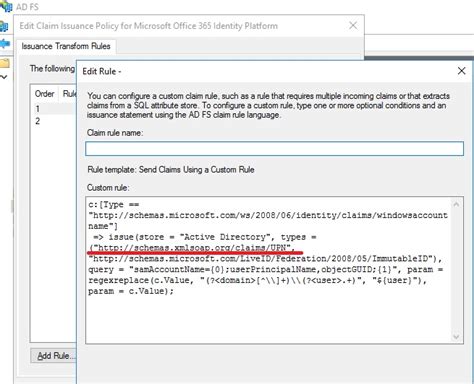 Office365 On Premise Ad Sync With Azure Active Directory Using Azure Connect Dirsync Stack