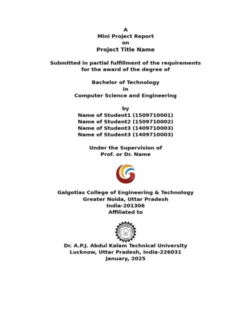 mini project sample final report file[1] pdf databases usability