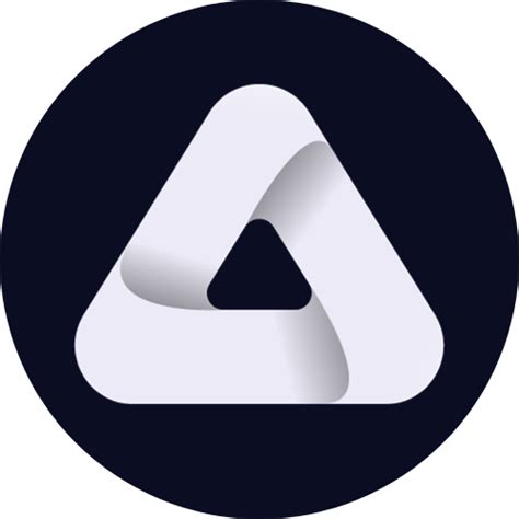 Avalon Health Clinic Dashboard