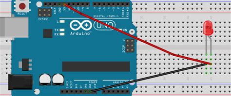 Arduino 101 Fundamentals Electronics Lab Com