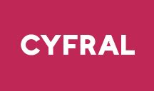 Главная - Cyfral