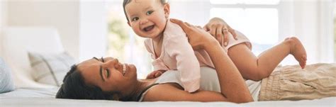 Nt Nb Scan Fetal Profile Cradle Fertility