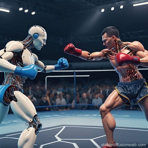 Ml Model Comparison Prompts Stable Diffusion Online