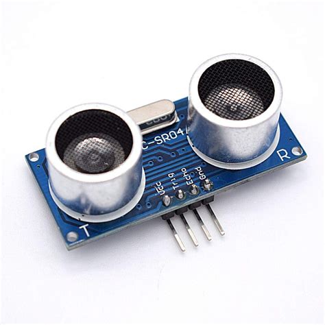 Arduino Robotics Starter Kit For Beginners With Video Tutorials EBhoot Electronics
