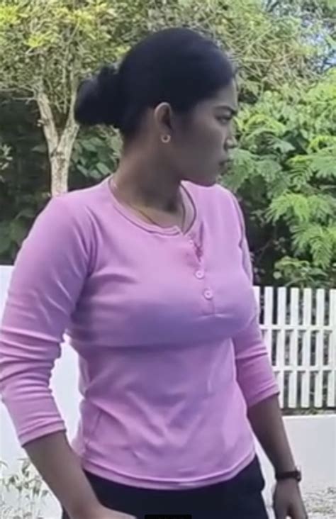 Isteri Orang On Tumblr