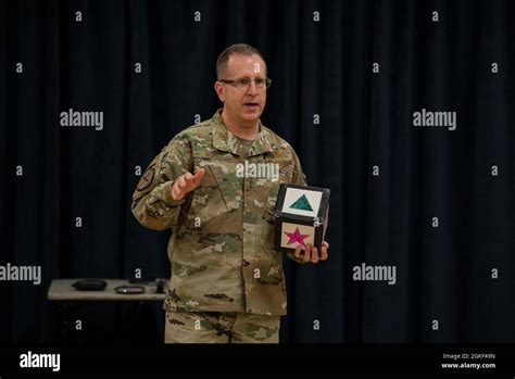 Lt Gen Slife Hi Res Stock Photography And Images Alamy