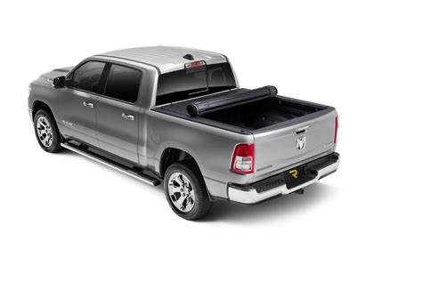 Truxedo Sn 19 24ram57worb 1585901 1585901